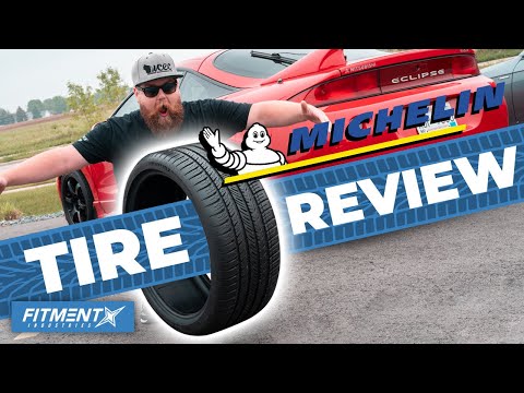 Most Underrated Tire You Need To Know About! #Shorts