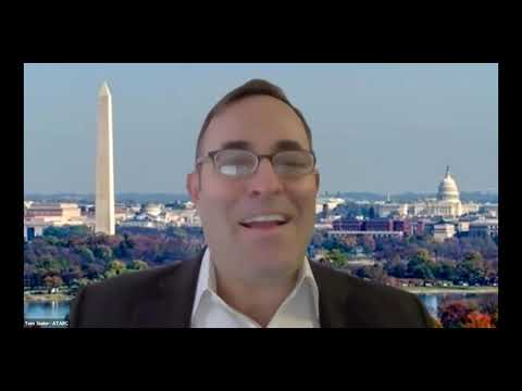 The Impact of Telework on Cybersecurity across the Federal Government