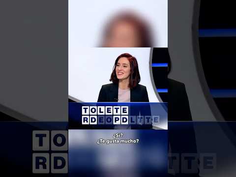 Una palabra con muchos significados.