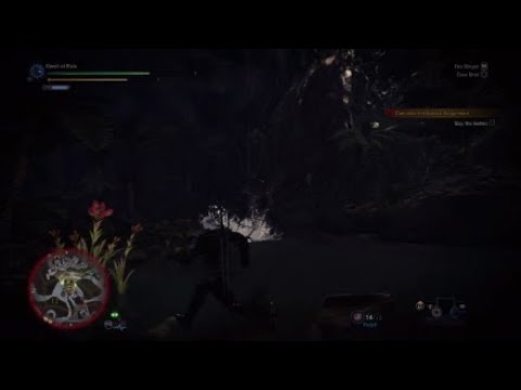 Steam Community :: Video :: MHW - Iceborne - The Witcher Special ...