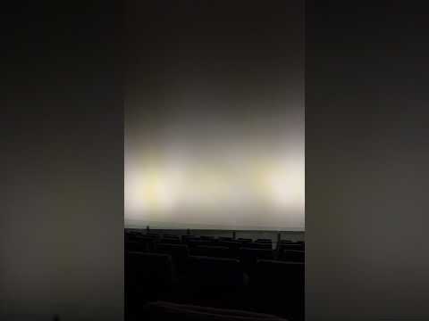 Sinners in 70mm IMAX @harkinstheatres Arizona Mills