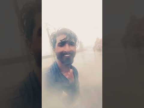 #####dance #vishalsingh #rajput #weddingdance #334