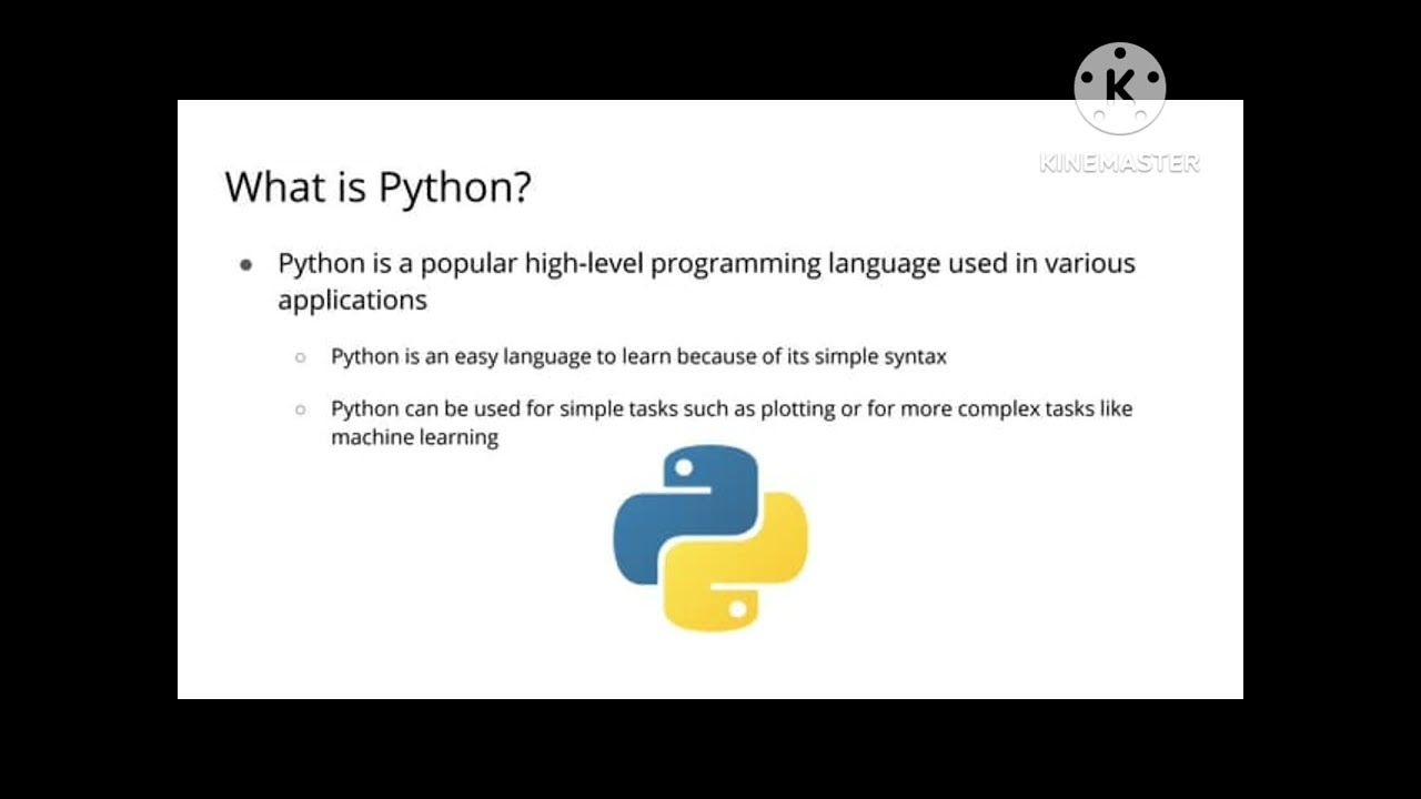 python#notes #shorts