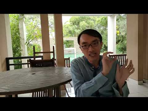 Jasa Konstruksi Kena Pajak Yang Mana Ya?