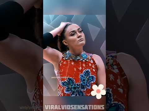Zehra Gunes #chill #music #lofi #cover #lyrics #love #zehraguluc #turkishactress #model