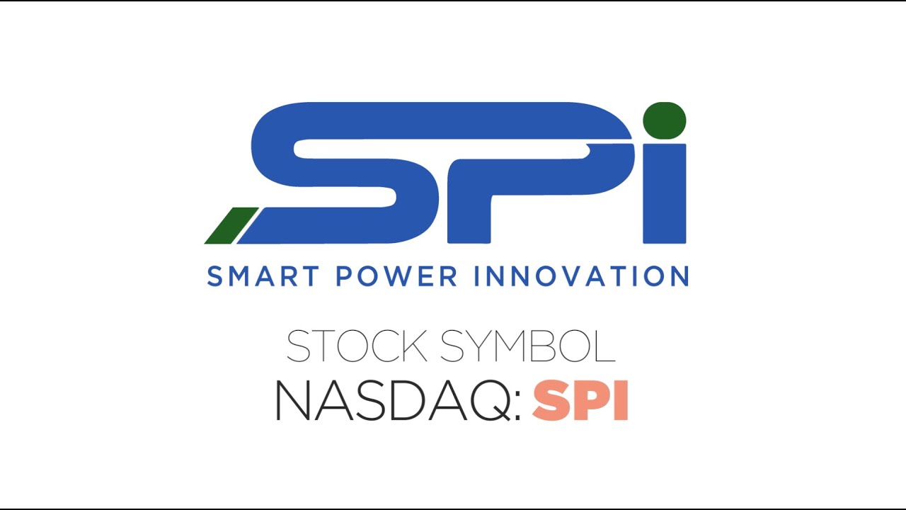 Small-Cap NASDAQ Solar Company Positioned for Rapid Growth
