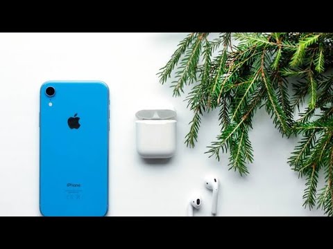 Cdiscount Mobile : iPhone XR ou Samsung S9 offert + forfait 130 Go à 9,99€/mois à vie avec le Cyber
