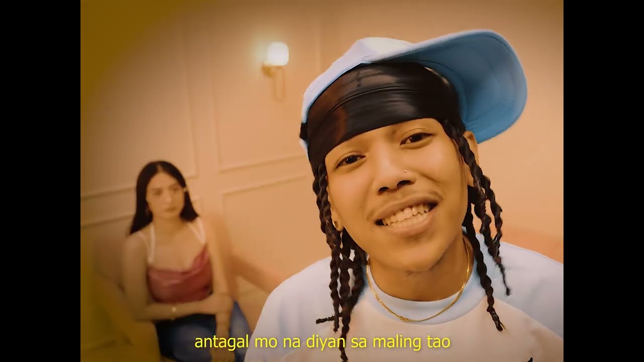 Top 100 Songs - Daily Music Chart from Philippines (30/05/2024) | Popnable