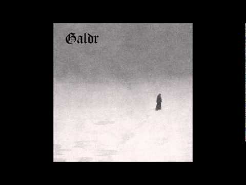 Galdr music, videos, stats, and photos | Last.fm