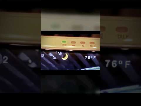 Heartrending Video Raises Questions: Was It a Traumatic Setup? #scary #creepy #shorts