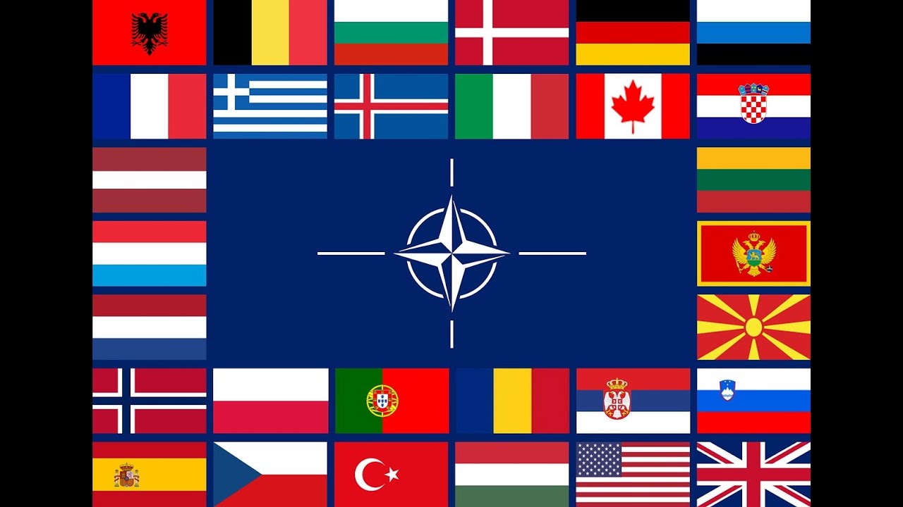 Now That Poland Has Formally Invoked Art 4, NATO Is Closer To All-Out Conflict With Russia Than Ever