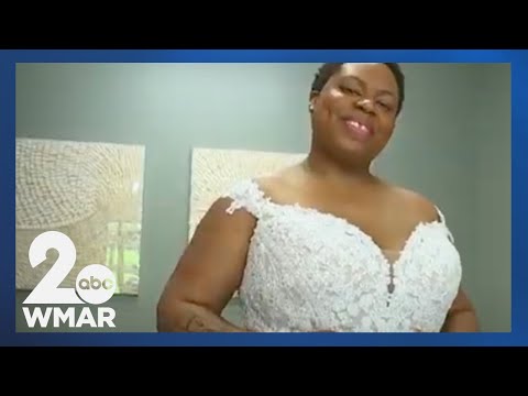 Shop Small with Stevie: Curvaceous Couture