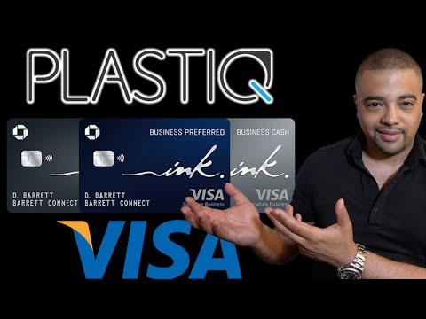 Visa Blocks Plastiq Pro Strategies + New Competitor in the Payments Space - Weekly Recap
