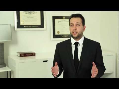 How Much Is My Motorcycle Case Worth | Motorcycle Accident Lawyers | Law Offices of BD&J