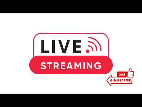 Baseball Live Stream: Eagles Prague vs Kotlarka Prague (Extraliga Full Match)