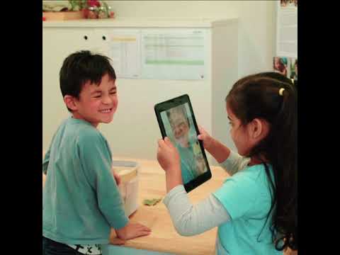 eSafety: Professional learning series — Trailer