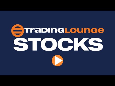 SP500 & NASDAQ: AAPL, AMZN, NVDA, META, NFLX, GOOGL, MSFT, TSLA, MSTR, Bitcoin. Elliott Wave Trading