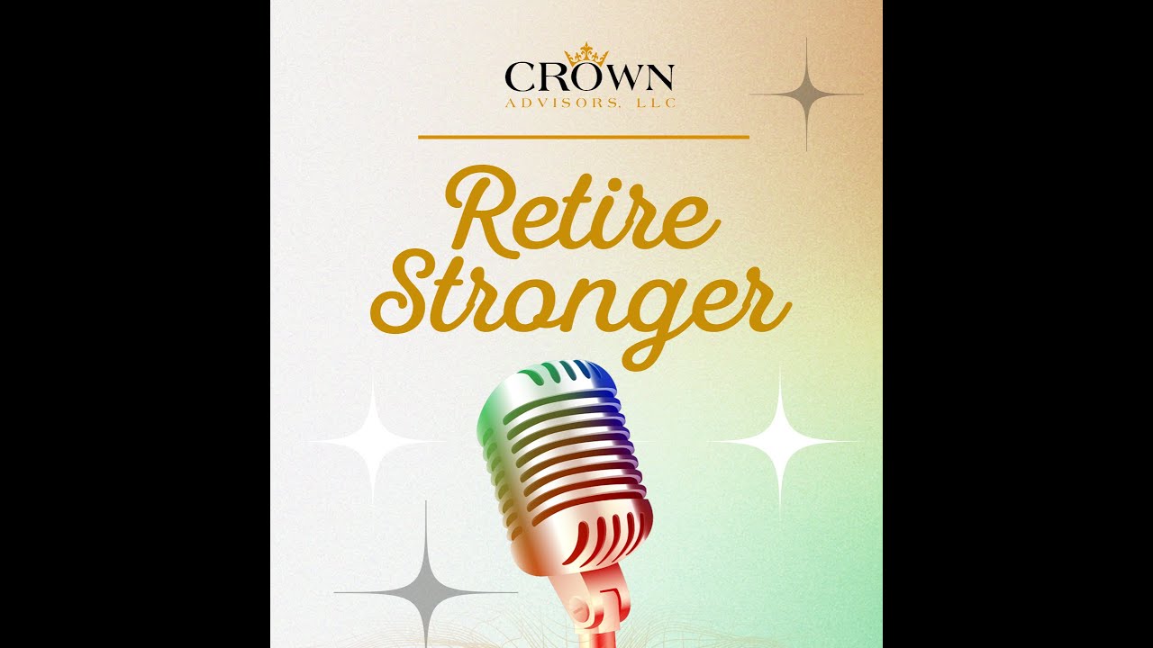Episode 10- Avg. Return vs. CAGR