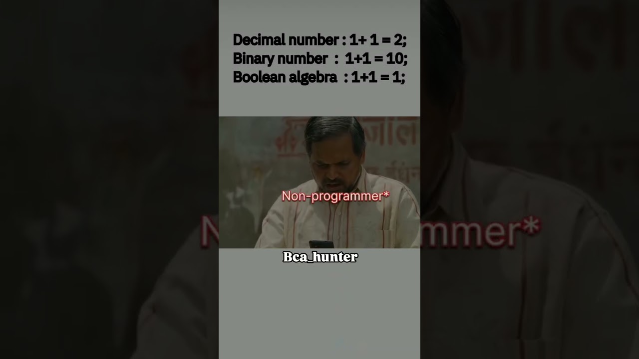 #bca#coding #codingbat #programminglanguage #bcaproject #pythonanddjangofullstackwebdeveloper#python