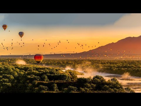 My Most Liked Photos, The Making of: Panorama