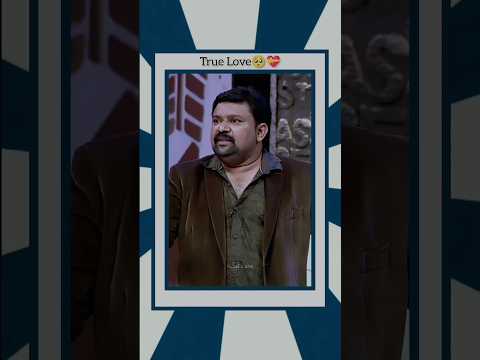 True Love 🥺💝 WhatsApp Status #shorts #tamil #true_love #love #whatsappstatus