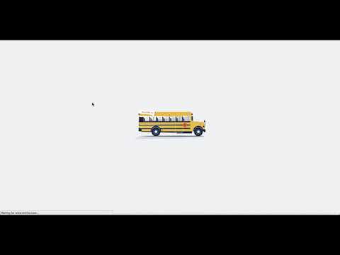 Set up a Clever Sync