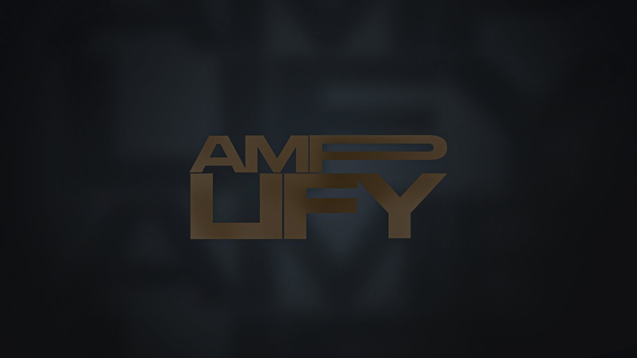 Amplify Conference 26’ - AMPLIFY IS BACK | Night 3: Amplify Live Experience Concert