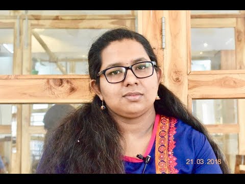HR Management, How to Get Job in HR, Best HR Management Course, Best HR College
