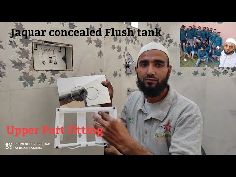 Jaquar Bathroom Fittings Wholesalers & Distributors in India