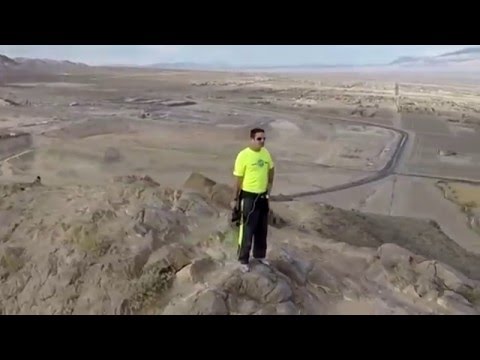 Facebook Profile Video