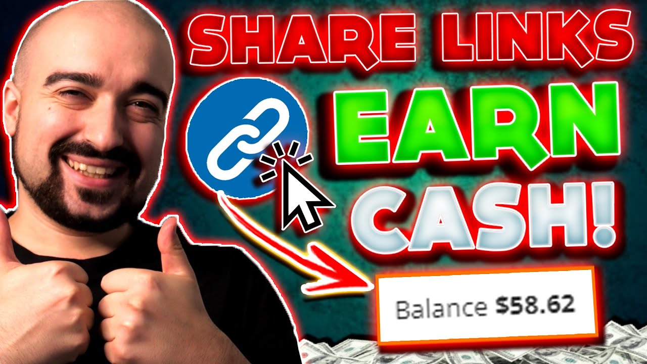 12 Methods To Earn Rewards By Sharing Referral Links!