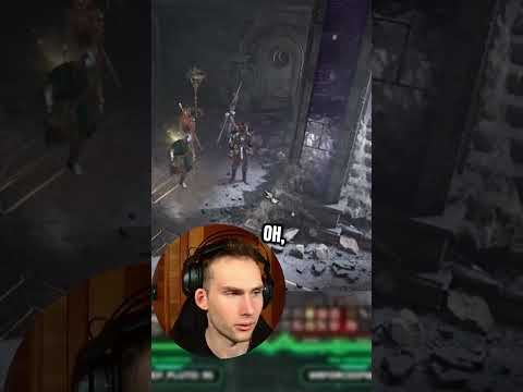 The one problem with Karlach