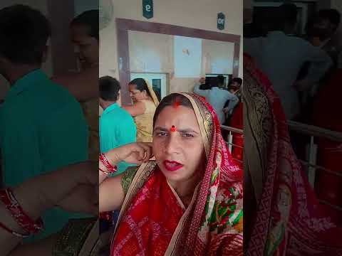 jai siri Ram trending video neeraj Mishra lokgeet#sort video neeraj Mishra