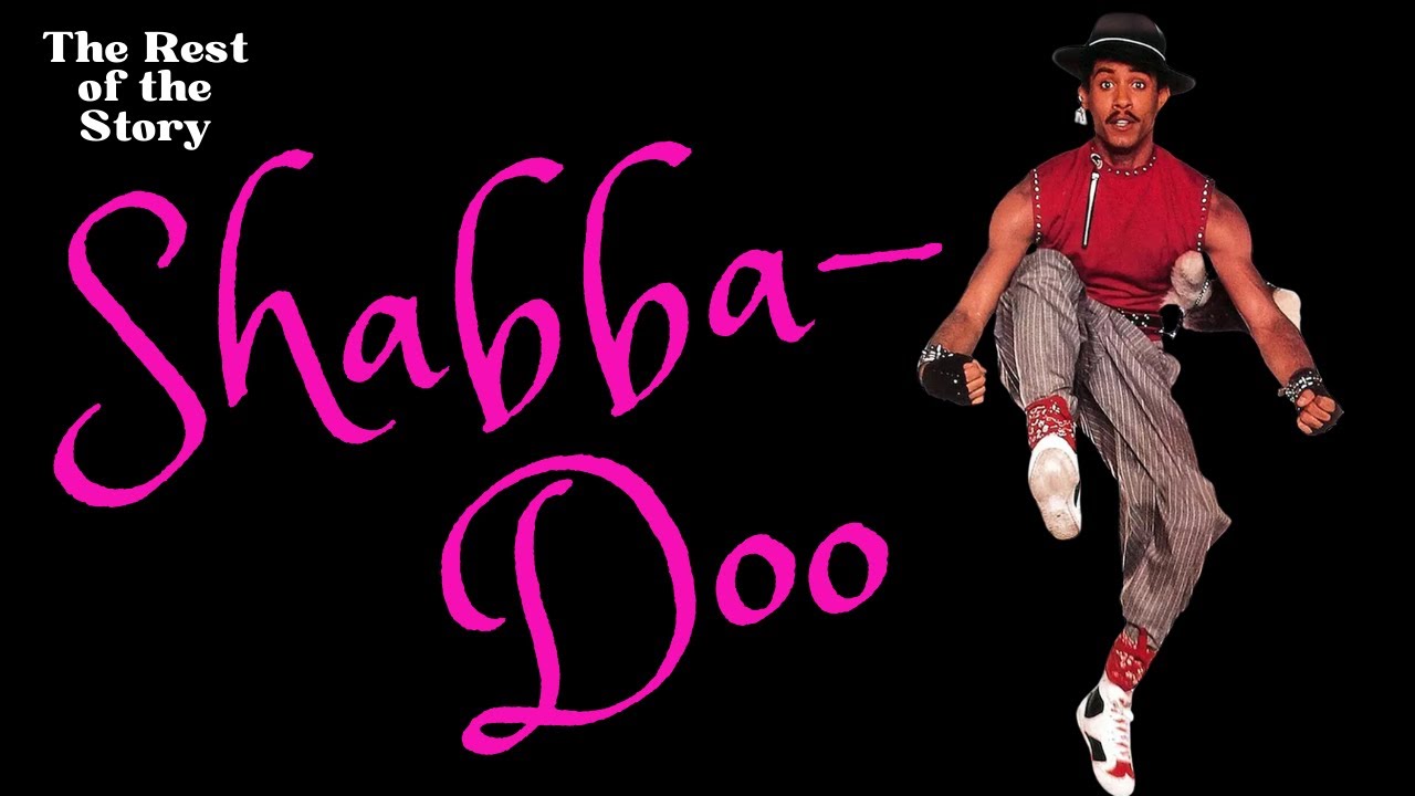 Adolfo 