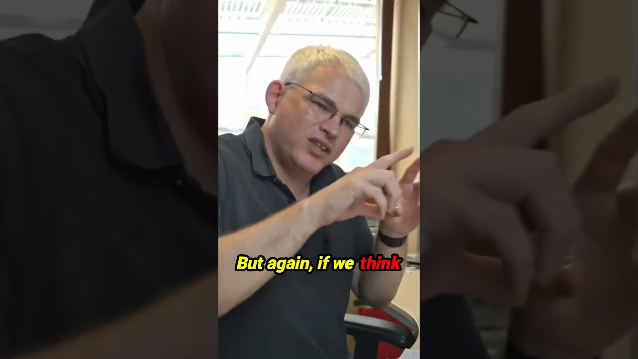 How Gap Buffers Speed Up Your Typing Without You Noticing