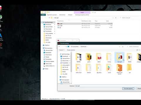 free youtube mp3 downloader without ads win10 download
