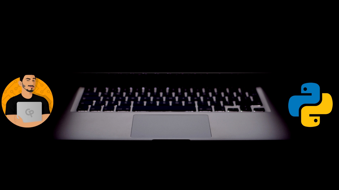 Create Apps with Python and Land Your First Client