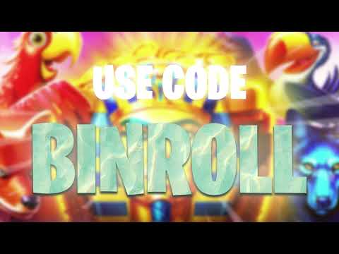 Where to Claim Rollbit Promo Code 2025! Best Free Spins Bonus