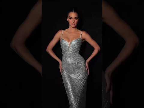 Kendal jenner hot🥵 stunning look #hot #sexy #music #status #story #art #shortvideo