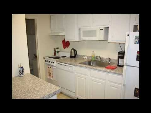 140 Madbury Road Studio Apartments Near UNH
