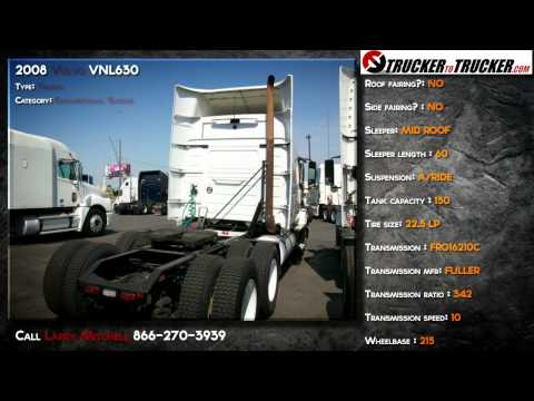 Arizona Trucks For Sale