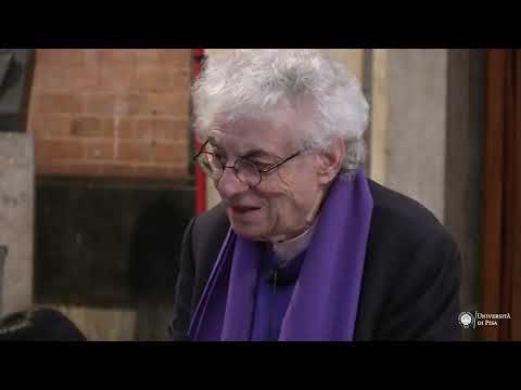 Mario Botta Architettura e Memoria Unipi