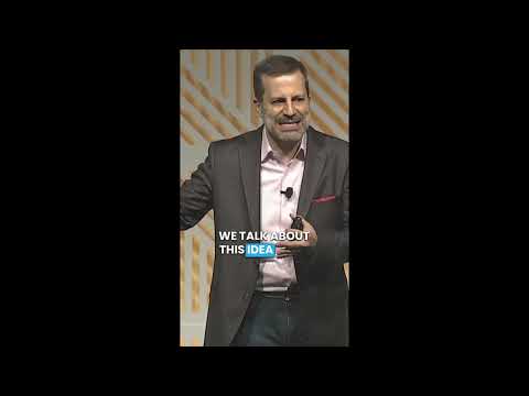 A Needed Change in Sales Negotiation | Todd Caponi