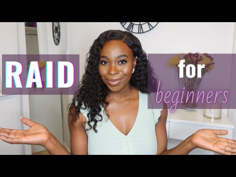 How to create RAID | Risks, Assumptions, Issues & Dependencies | BEGINNERS PACK 3/3
