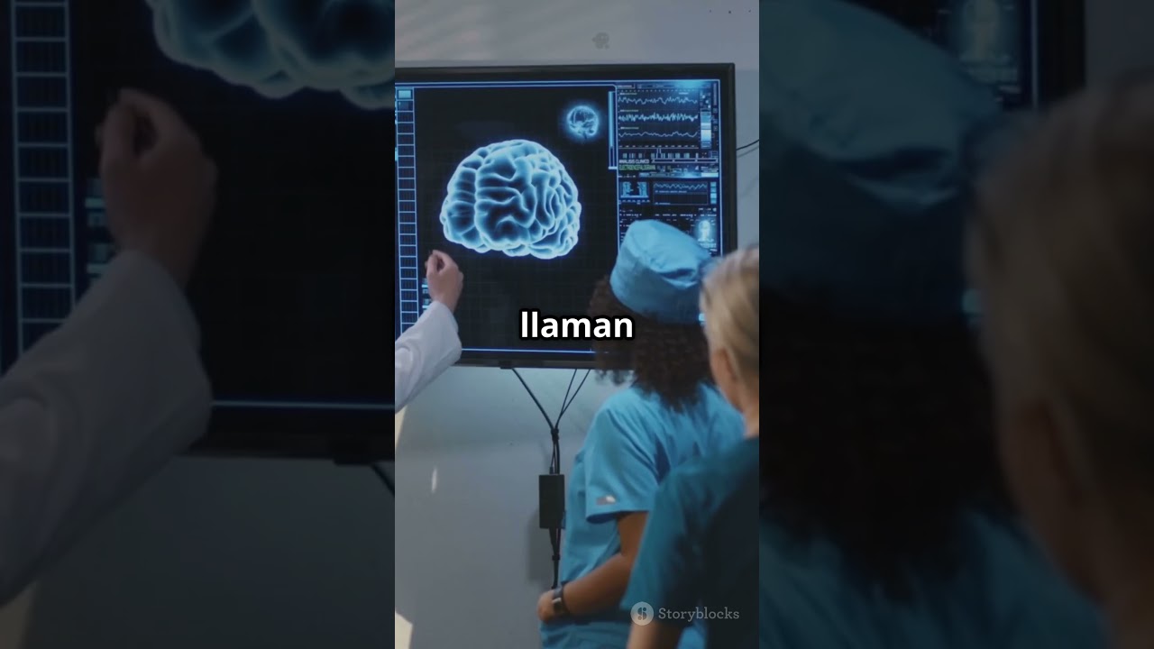 Your brain is tricking you! Discover how it creates memories #memory #brain #science