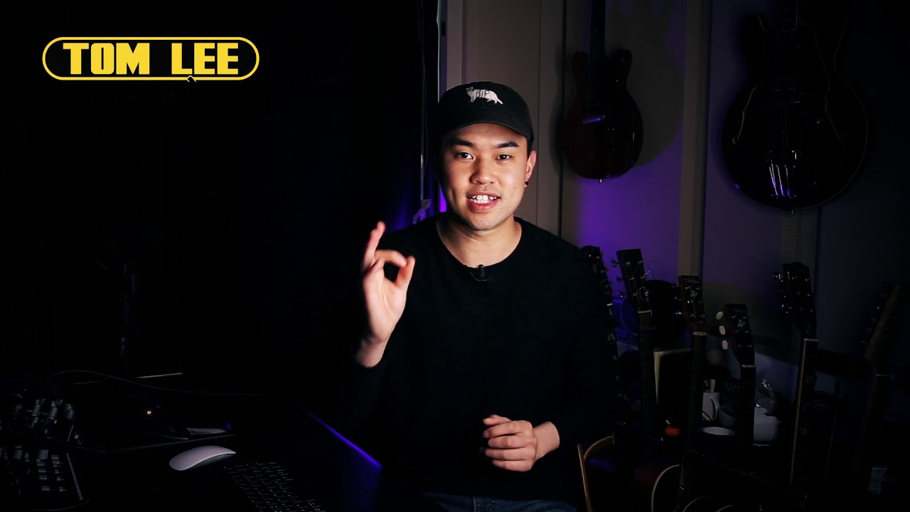 Hot Tip: Parametric, Graphic and Semi-parametric EQ