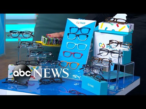 'GMA' Deals and Steals with free shipping on fabulous finds | GMA