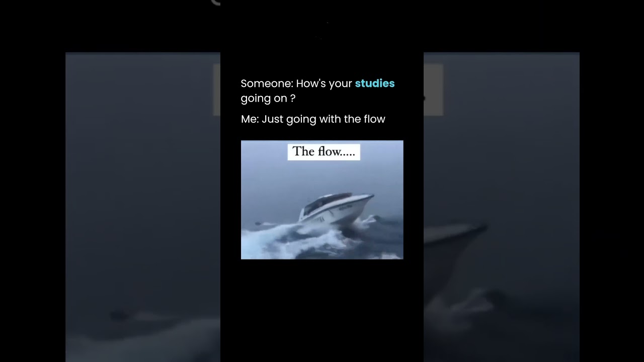 coding memes,Anyone can relate ,devoloper memes #bug #codinglife #codingbasics #funnyvideo