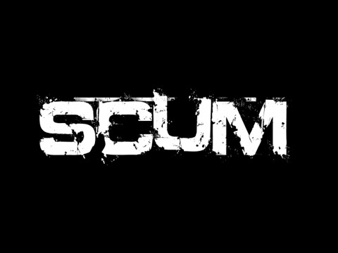 Steam Community :: Video :: A fresh start on SCUM Island
