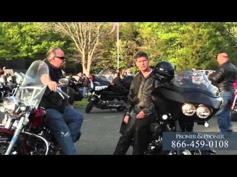 Motorcycle Accident Attorney Lawton, OK | 866-459-0108 | Injury Lawsuit Lawyer
